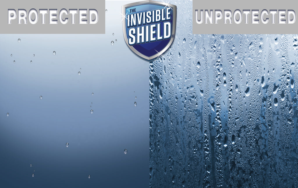 Invisible Shield® Glass & Surface Coating - 16oz - 12-PACK
